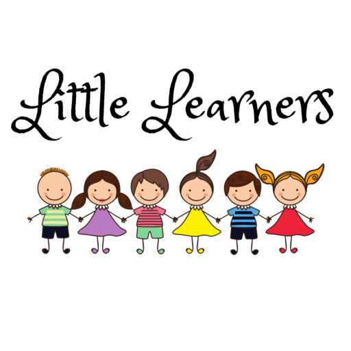 Enrollment & Tuition - Little Learners School